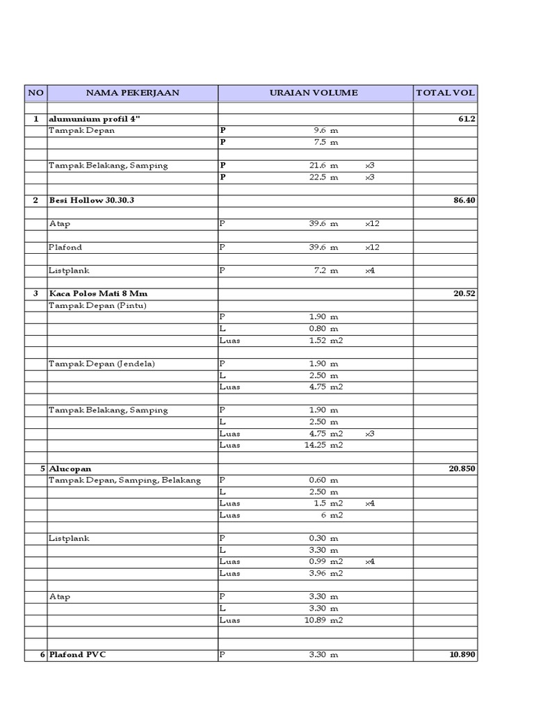 Rab Smoking Area | PDF