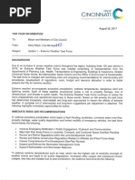 3M Fall Pro Inspection Checklist Logs | PDF | Rope | Screw