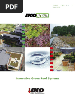 USG Boral Product Catalogue PDF | PDF | Drywall | Wall