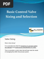 What Is Keyphasor | PDF