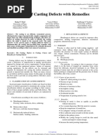 JIS H5302 Standard Download Guide | PDF
