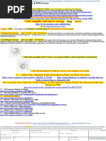 Mastery of Space Time Transposing - Arlinski | PDF