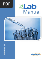 User Manual Infolnet Version2 | PDF | Password | Computer Science