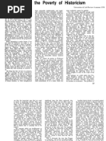 Difference Between Theme and Topic | PDF | Idea | Matter