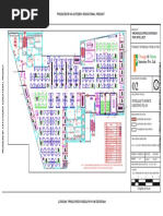 05.service Floor Plan | PDF