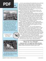 Grade 7 History Textbook PDF | PDF | New France | Fur Trade