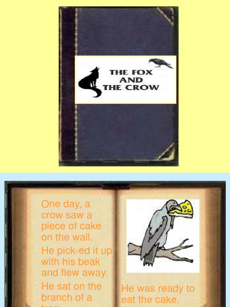 Motivational Stories | PDF