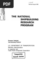 HVAC Research Paper | PDF | Reynolds Number | Fluid Dynamics