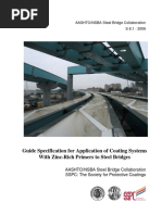 JSW Shade Card-Web | PDF | Paint | Color