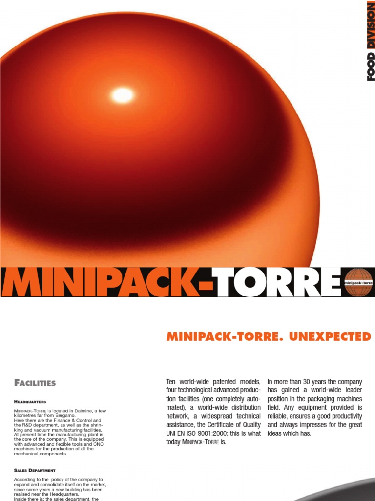 Masini de Ambalat Paine | PDF | Nature