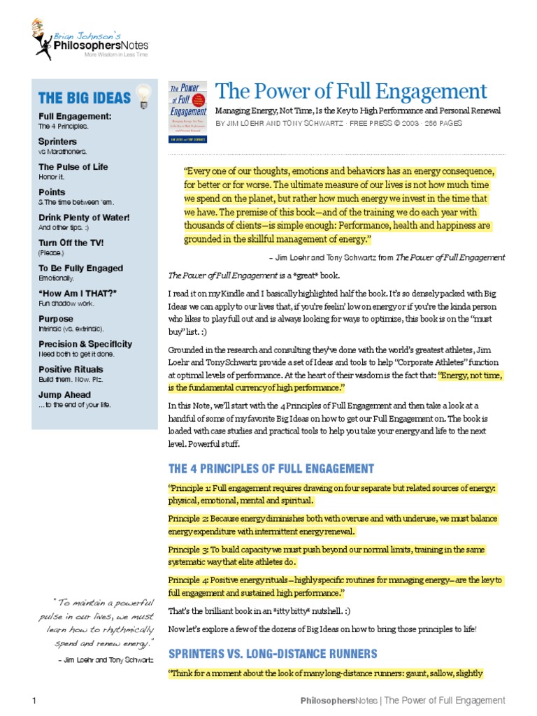 34-the-power-of-full-engagement.pdf