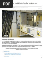 Equipment Damage Curves Generators | PDF | Electric Generator ...