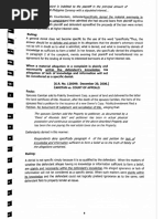Pineda Wage Distortion Formula Guide | PDF | Wage | Wages And Salaries