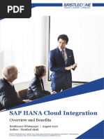 IAG Bridge Scenario - GRC AC 12.0 Integration With... - SAP Community ...