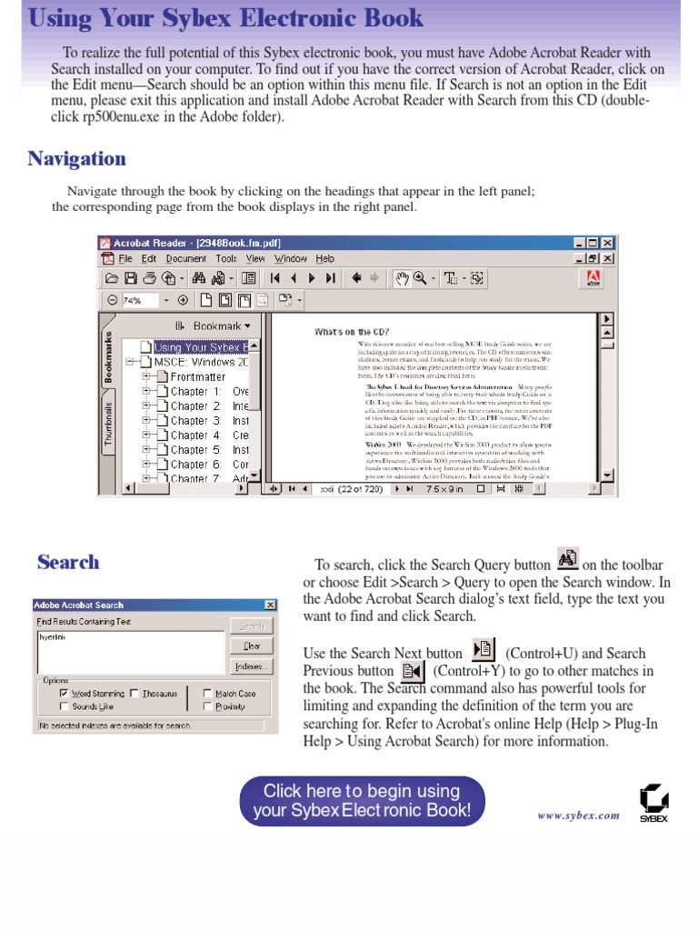Ccse NG Check Point Certified | PDF | Test (Assessment) | Virtual ...