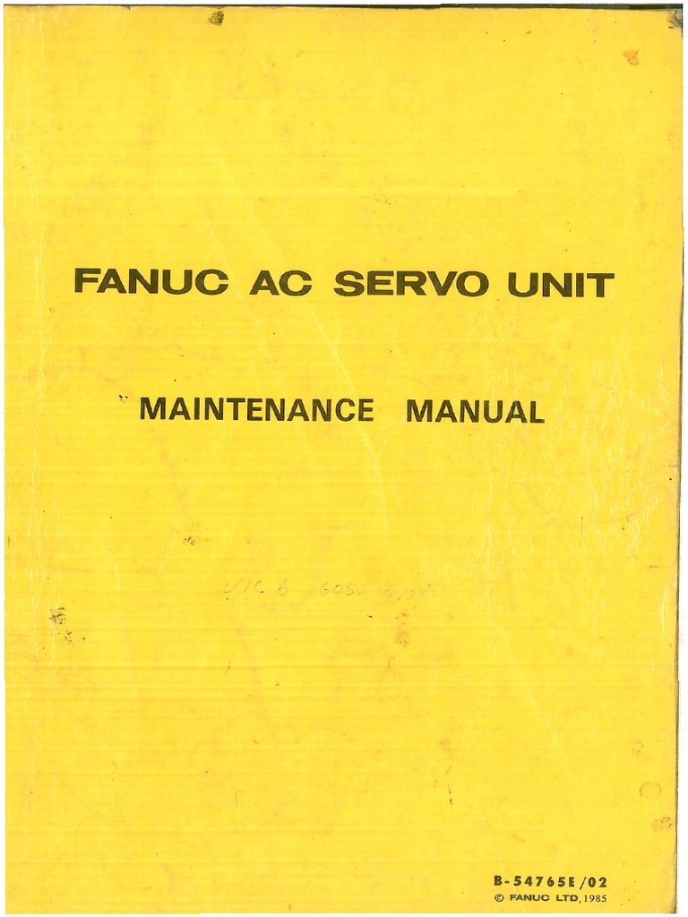 Fan Uc Manuals 1785 | PDF | Electrical Connector | Power Supply