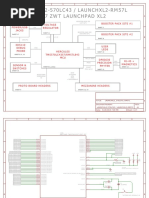 Binding of Isaac - Repentance - Isaac Cheat Sheet | PDF