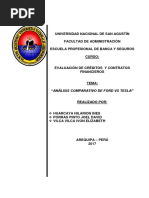 Misión, Visión y Valores de Ford | PDF | Sustentabilidad | Compania de ...