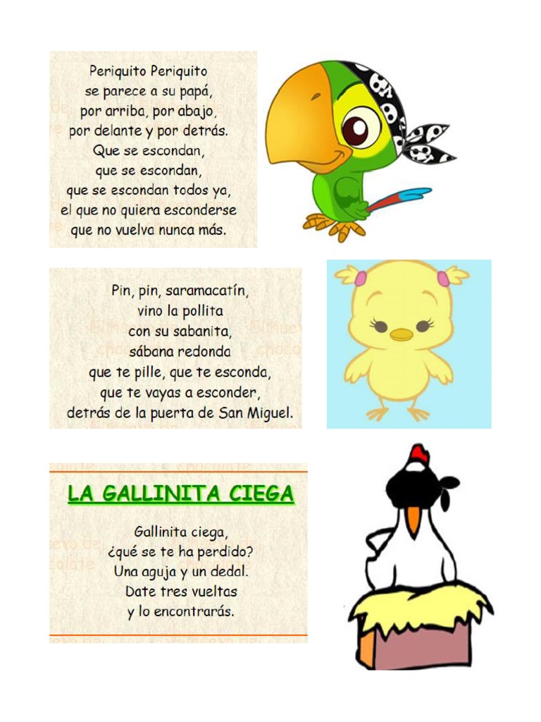retah-las-pdf