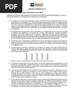 Actividad Integradora 01 - Ei-1 | PDF | Desviación Estándar | Intervalo de confianza