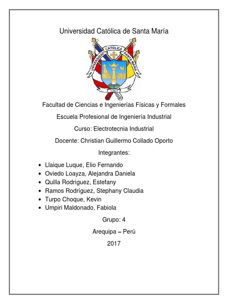 Practica 1 Electro | PDF | Corriente eléctrica | Resistencia Eléctrica y Conductancia