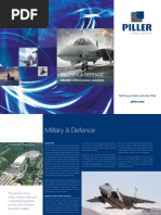 ECOLAB P3 Ultrasil 110 Alkaline Membrane Detergent Lenntech | PDF ...