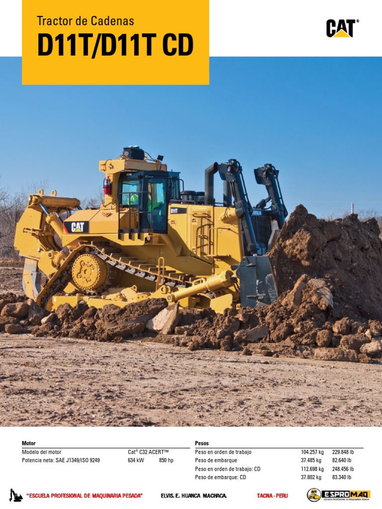 d11t - d11t CD | PDF | Esfuerzo de torsión | Aluminio