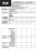Grade 12 Philosophy Table of Specification | PDF | Social Science ...
