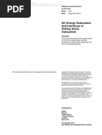 CYMCAP Basic Web Training | PDF | Simulation | Software