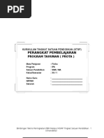 Algoritma Dan Flowchart Dalam Menyelesaikan Suatu Masalah | PDF