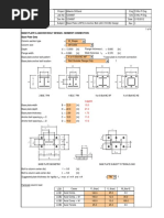 Tolerances and Resultant Fits - SKF PDF | PDF | Engineering Tolerance ...
