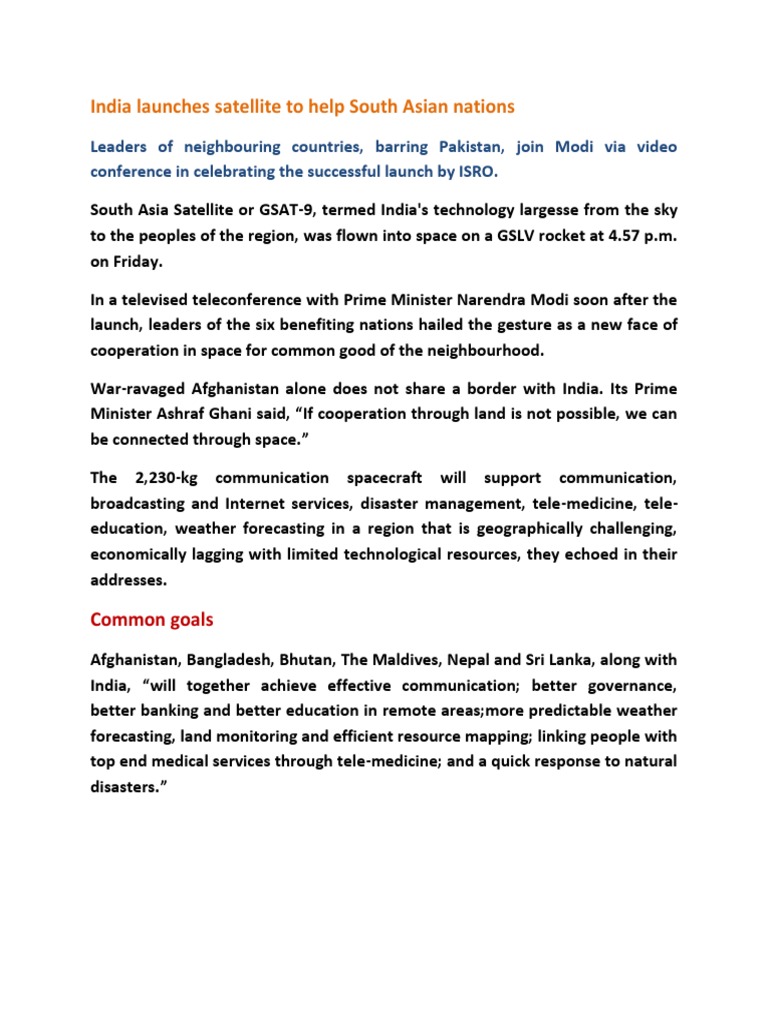 Ict Notes Ese by Self | PDF | Computers | Technology & Engineering