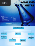 Fungsi Batu Didih | PDF | Sains & Matematika