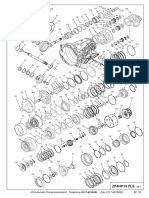 D 2.9 TCI-J3 LHD MFI Control System (Diesel) Schematic Diagrams | PDF