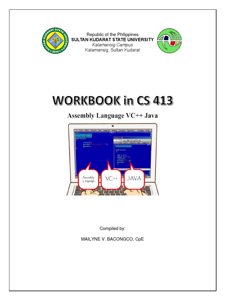 My Work Book Final Pdf Download Free Pdf C Decimal
