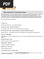 Reading VIPERS Question Stems KS2 PDF | PDF | Narration | Vocabulary