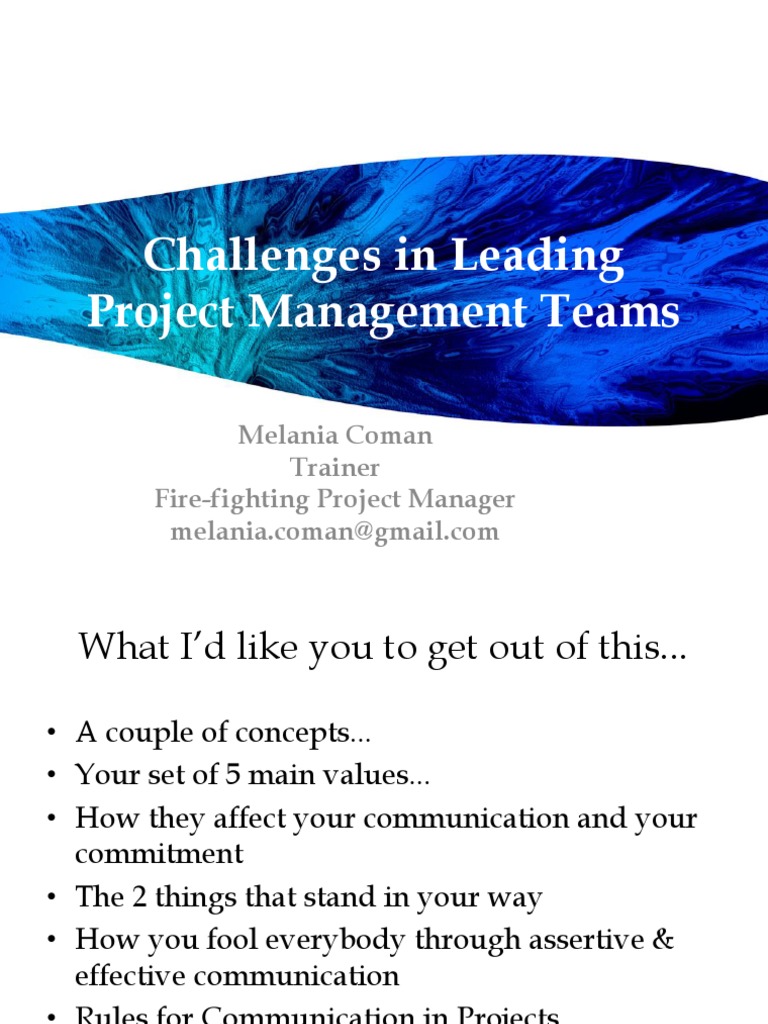 Communication Projects | PDF | Epistemology | Semiotics