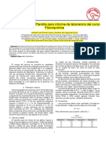 Formato Springer | PDF | Formato de Documento Portable | Texto