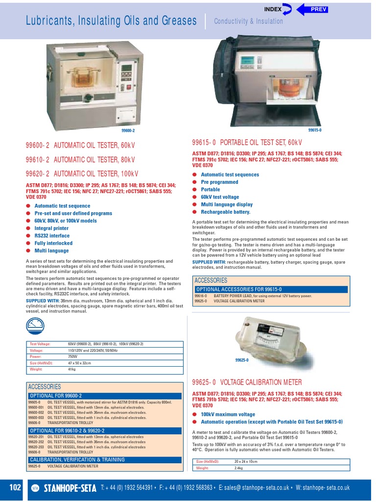 Ansi Neta Ats 2009 | PDF | Battery (Electricity) | Insulator (Electricity)