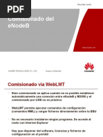 Manual ATN910 | PDF | Red de área amplia | Protocolos de red