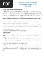 Jacob Millman Arvin Grabel Microelectronics Second Edition | PDF ...