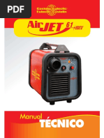 Catálogo - Juntas Metálicas Teadit | PDF | Dureza | Pressão