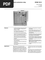 Sel C273a | PDF