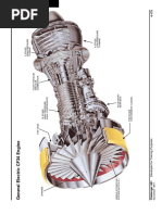 Mack Truck Fault Codes List | PDF | Fuel Injection | Throttle