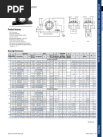 Unc Unf Metric Thread Chart Northwest Fastener | PDF | Screw | Metalworking