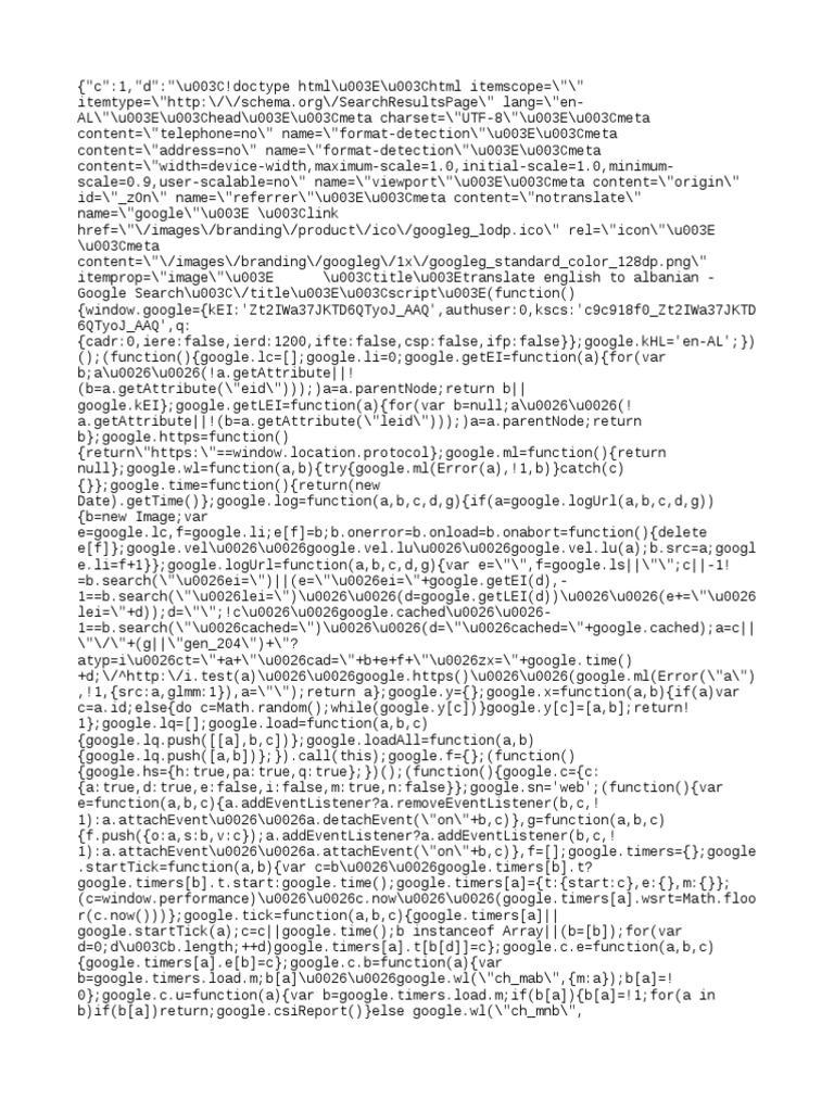 F | PDF | Arial | Sans Serif