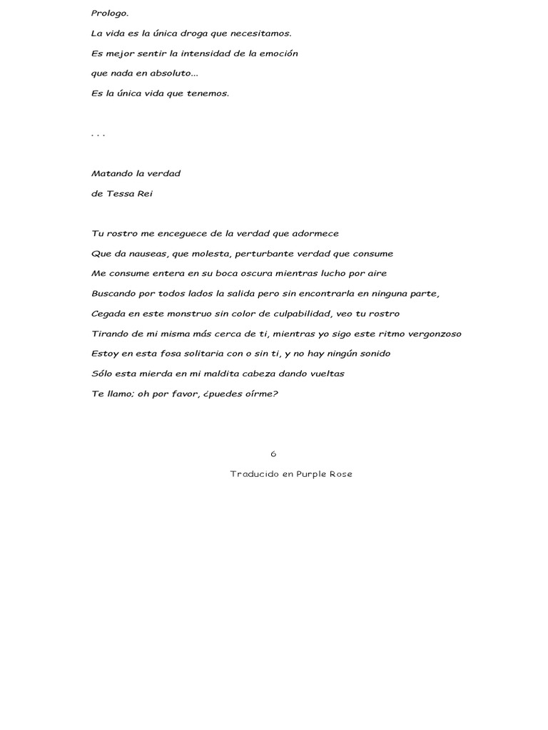 1 - The Book of Love | PDF | La risa | Amor