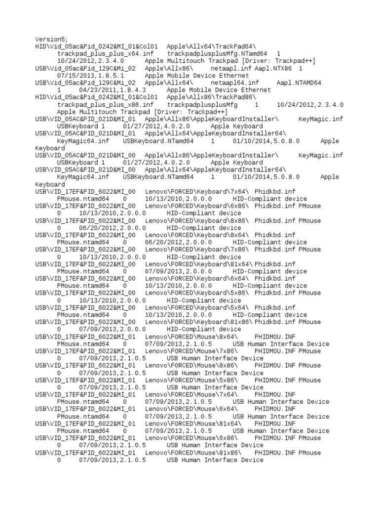 Atk0110 Acpi Utility 1043.5 07/16/2009 64bit - rewardsmoxa