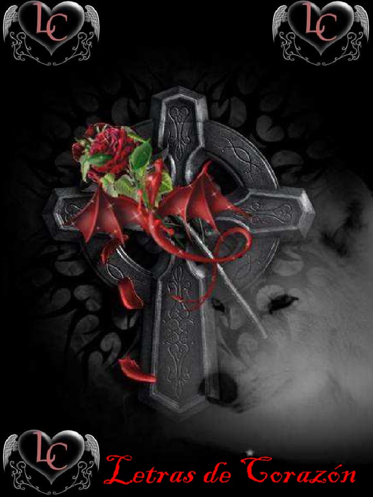 Karaoke at The Tumbleweed - Carol Lynne PDF | PDF