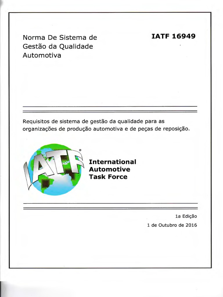 IATF 16949 2016.pdf